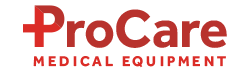 Products | ProCare Medical Equipment
